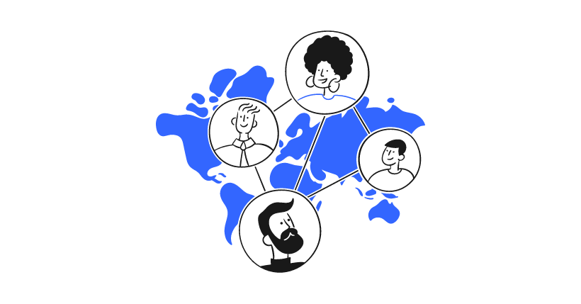 Frontitude | One place for your product copy from design to production